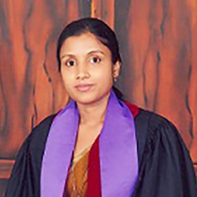 Conference Speakers - OMEACONF Conference